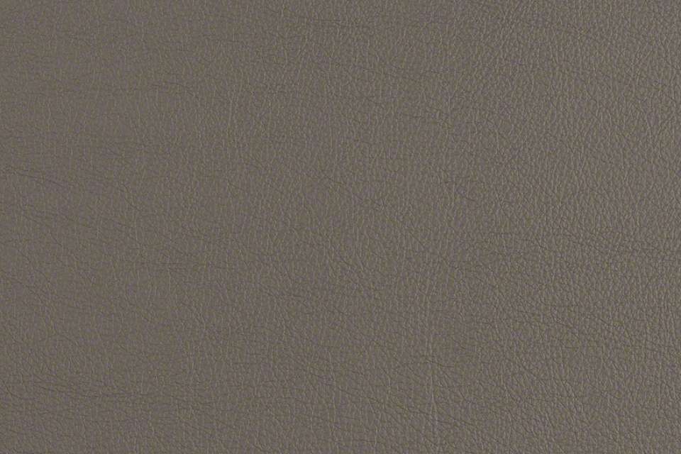 OFS - Copy Cow Andalusian Grey